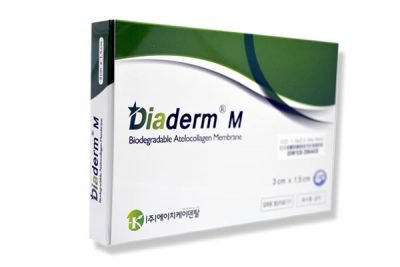 Regeneración archivos - COWELLMEDI